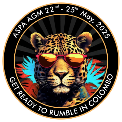 ASPA2025